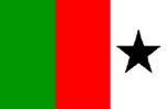 History of Welsh Flags – Home