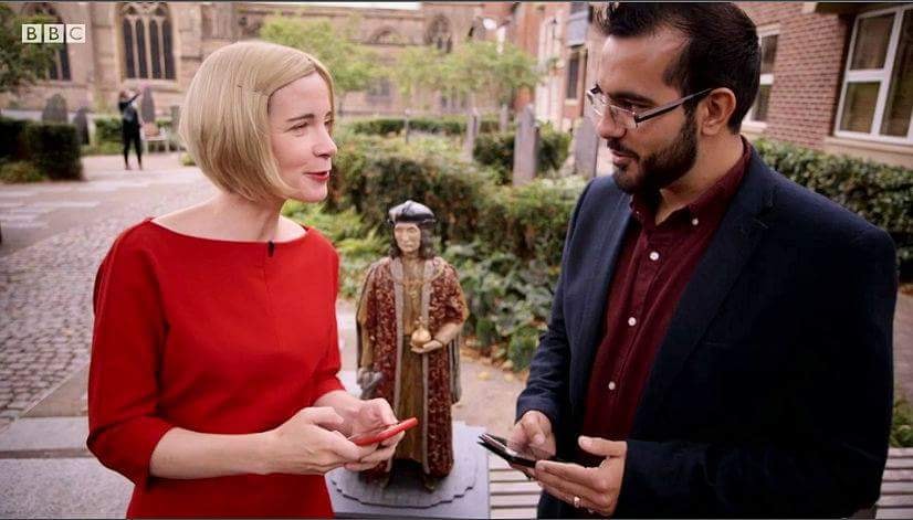 Home [nathenamin.com]