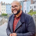 Home [nathenamin.com]